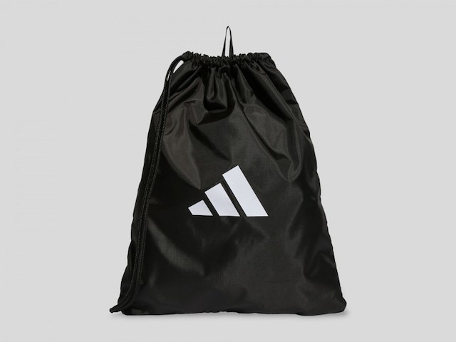 Adidas Tiro Gym Sack ranac, vreća za opremu SPORTLINE