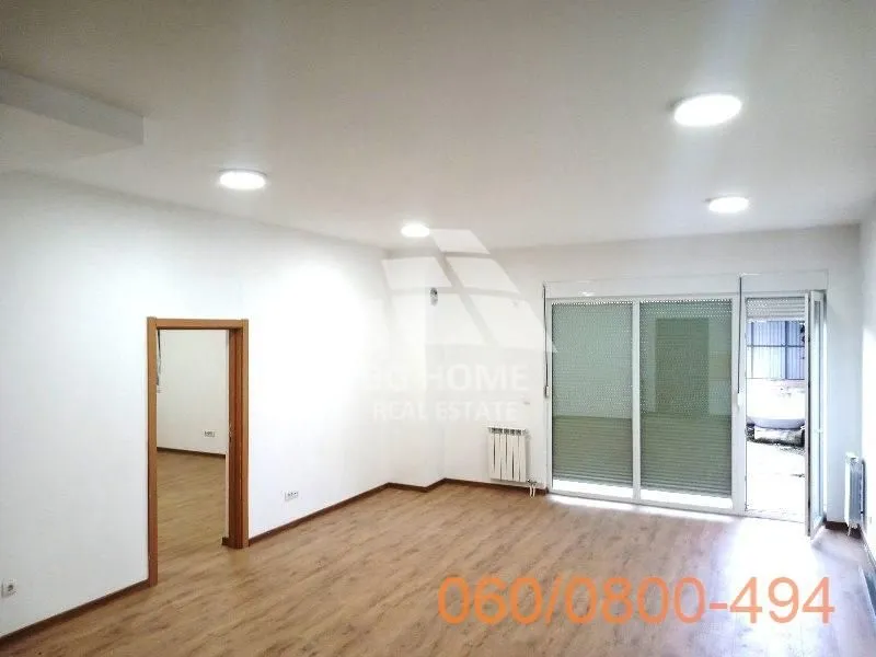 Prodaja, dvosoban stan, 80m2, Voždovac, Beograd