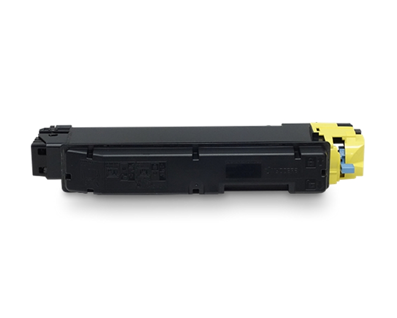 KYOCERA - TK-5280Y žuti toner