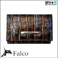 Falco House 1532 Braon kroko