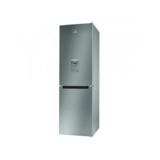 INDESIT LI8S2ES AQUA Kombinovani frizider