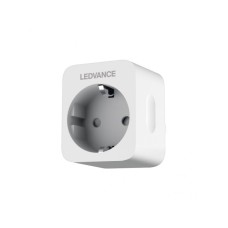 LEDVANCE Wi-Fi smart utičnica 4058075537248