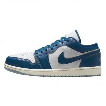 NIKE Patike Air Jordan 1 Low SE