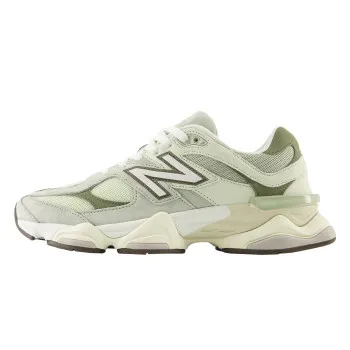 NEW BALANCE Patike 9060