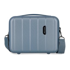 MOVOM ABS Beauty case 53.139.63