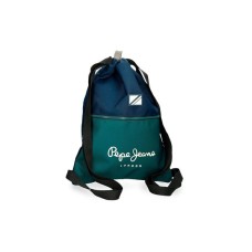 Pepe Jeans Torba za sport 69.538.21