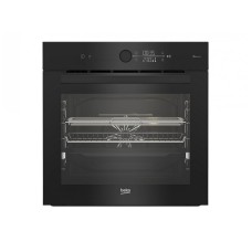 BEKO Ugradna rerna BBIMA 17410 BMPW (26056)