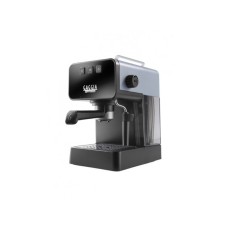 GAGGIA EG2111/64 EU ESPRESSO de luxe grey