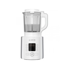 AENO Stoni blender TB1