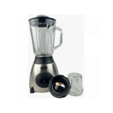 BIKO Blender 800W