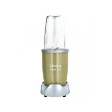 LINEA Blender LFM0414II