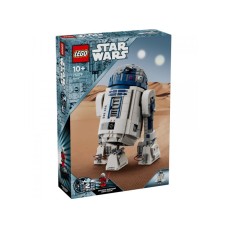 LEGO 75379 R2-D2