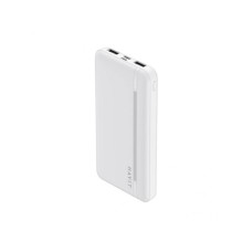 Havit PowerBank baterija-punjač 10000 mAh