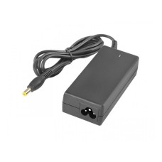 XRT EUROPOWER AC adapter za HP / COMPAQ notebook 90W 19V 4.74A XRT90-190-4740H17