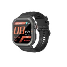 BLACKVIEW Smart Watch W30 Black (W30)