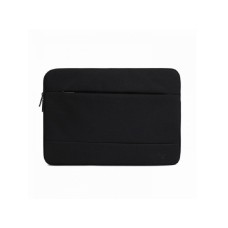 CELLY NOMADSLEEVE futrola za laptop od 15,6'' u crnoj boji