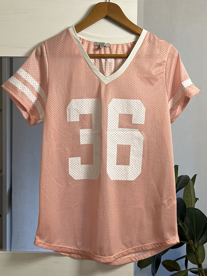 Dres majica Zara