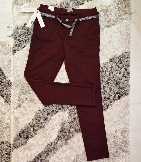 Pantalone nove Esprit