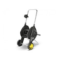 KARCHER Kolica za creva HT 4.500