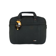 YENKEE YBN 15BDL01, torba za notebook, 15,6'', black