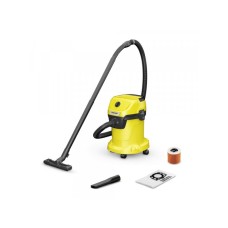 KARCHER WD3 EU Usisivač