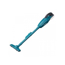 MAKITA DCL180Z Akumulatorski usisavač SOLO