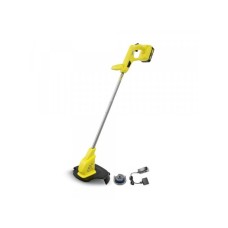 KARCHER Trimer za travu LTR18-25 (14587)