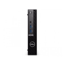 DELL OptiPlex 7010 Micro i3-13100T 8GB 256GB SSD