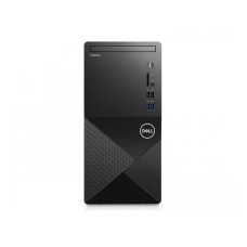 DELL Vostro 3020 MT i3-13100 8GB 256GB SSD