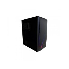 ZEUS INTEL Core i5-11400F/DDR4 16GB/M.2 1TB/RTX2060 8GB/700W // Win10Home