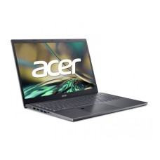 ACER Aspire 5 A515-47 (Steel Gray) FHD, Ryzen 5 5625U, 16GB, 512GB SSD (NX.K80EX.00A // Win 10 Home)