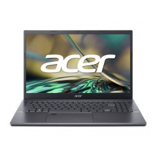 ACER Aspire 5 A515-47 (Steel Gray) FHD, Ryzen 5 5625U, 16GB, 512GB SSD (NX.K80EX.00A // Win 10 Pro)