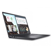 DELL Vostro 3530 (FHD 120Hz, i3-1305U, 16GB, 512GB SSD, Backlit)