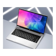 HP Probook 440 G9 (Pike Silver) FHD IPS, i7-1255U, 16GB, 512GB SSD (969F1ET)