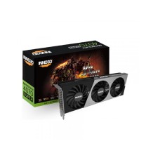 Inno3D GeForce RTX 4070 SUPER X3 OC 12GB GDDR6X N407S3-126XX-186162L