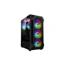 GAMDIAS Aura GC1 Elite RGB midi kuciste