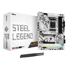 ASROCK B650 STEEL LEGEND WIFi