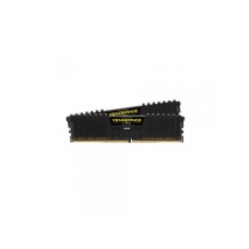 CORSAIR Memorija Vengeance LPX CMK16GX4M2Z3600C18 DDR4 16GB (2x8GB) 3600MHz/black