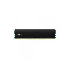 CRUCIAL Pro 16GB DDR4 3200MHz CP16G4DFRA32A