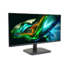 ACER EK271EBI IPS FHD 100Hz AMD FreeSync (UM.HE1EE.E04)