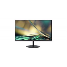 ACER SA242YEbi IPS FHD 100Hz AMD FreeSync (UM.QS2EE.E01)