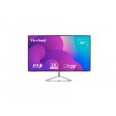 VIEWSONIC VX3276-2K-MHD-2 IPS QHD