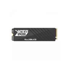 PATRIOT SSD M.2 NVMe 1TB Viper 7400MBS/5800MBS VP4300-1TBM28H