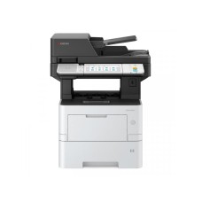 KYOCERA ECOSYS MA4500ifx