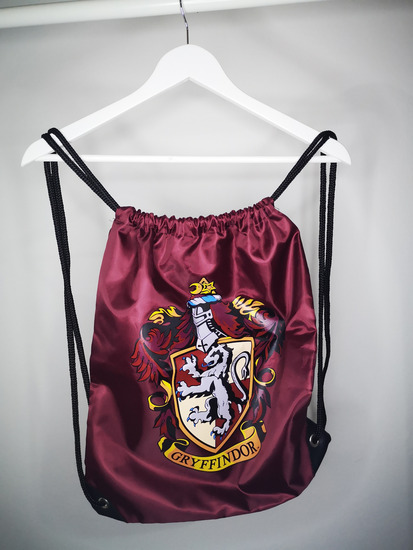 Harry Potter torba
