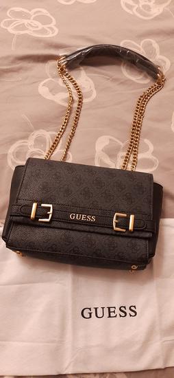 Guess torba NOVO