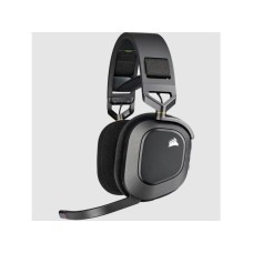 CORSAIR HS80 RGB Wireless Premium Gaming Slušalice (CA-9011235-EU)