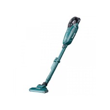 MAKITA Akumulatorski usisivač 40V max XGT plavi CL002GZ01 SOLO