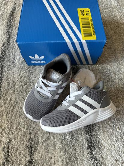 Decije Adidas patike - NOVO