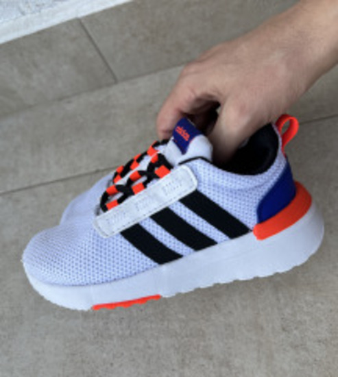 Adidas patike za decaka